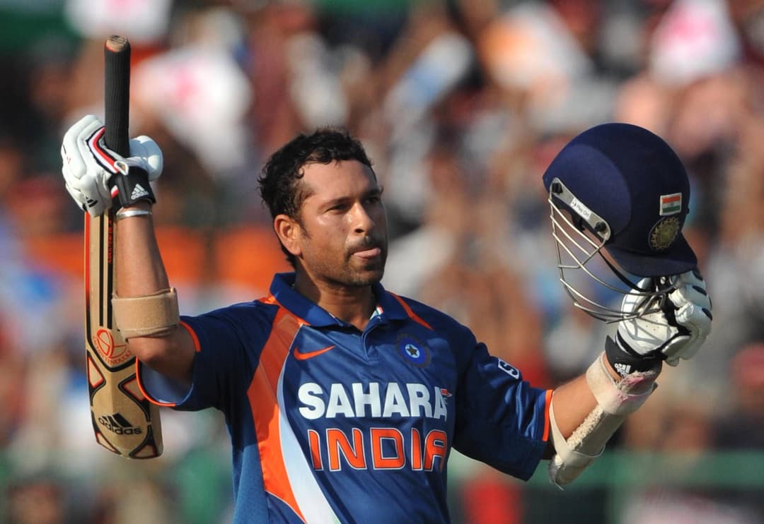 How Man of the Match Is Decided in Cricket?
