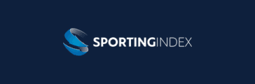 Sporting Index Expert Review & Ratings: Is It the Best Betting Platform?