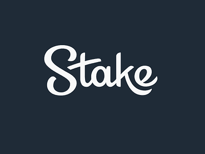 Stake Mobile App | Download Guide & Review For Android & iOS 2026