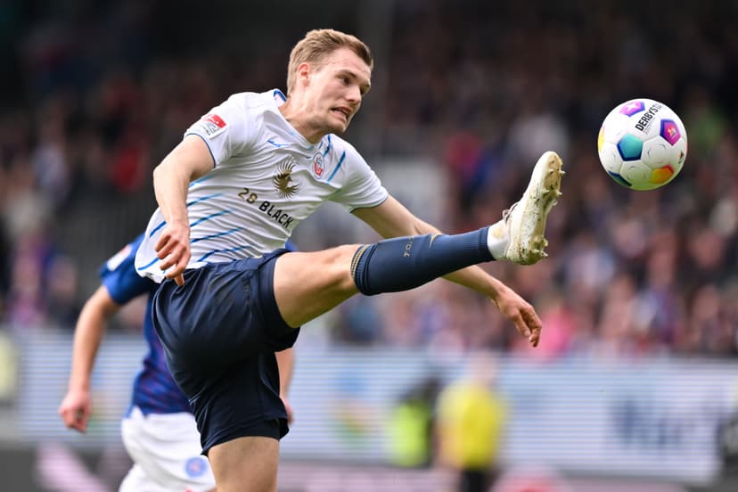 Football: Fixtures, Results, News, Transfers, and Highlights